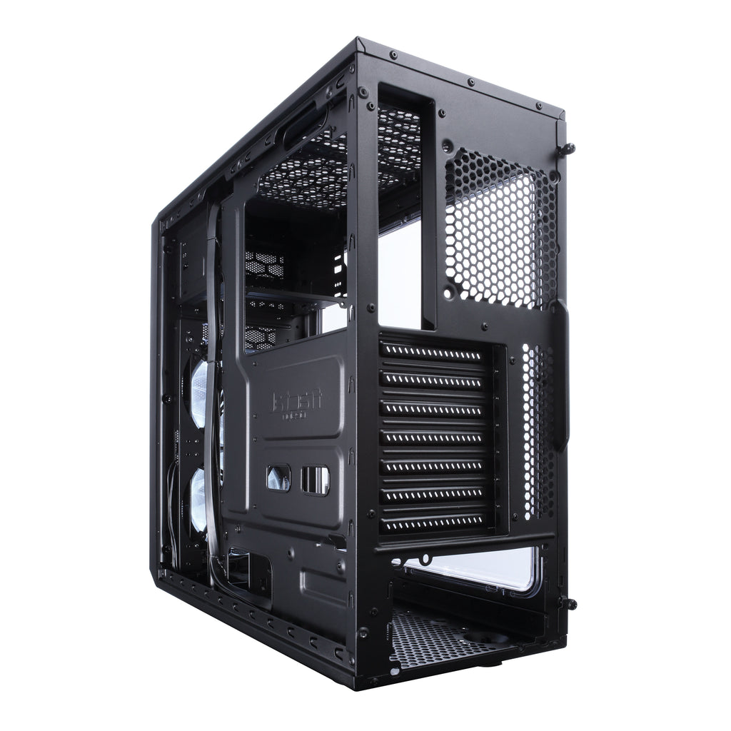 Gaming Power House – KSM Systems